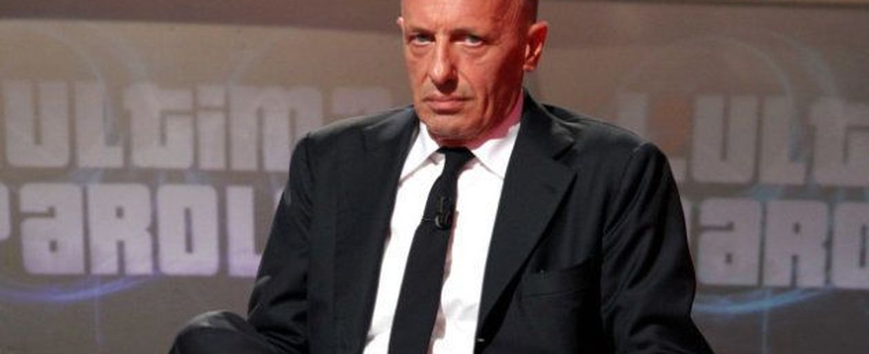 Caso Sallusti, il ministro Severino disponibile a una modifica della ...