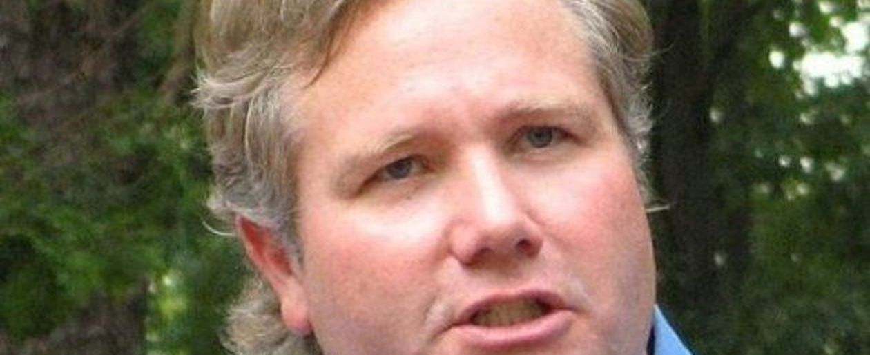 Costa Concordia: John Arthur Eaves, l'avvocato americano esperto in ...