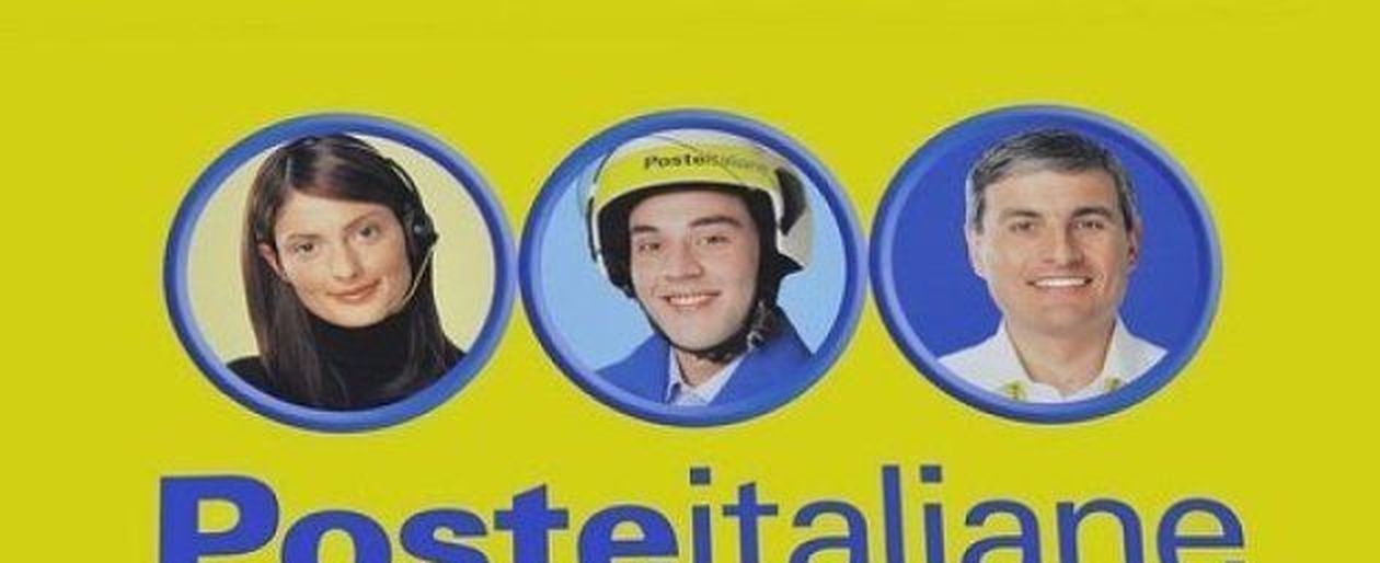 Nuova rivoluzione alle Poste italiane, venderà oro ai risparmiatori. E ...