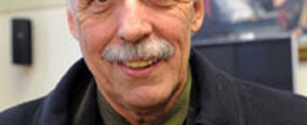 Marco Revelli: la rete 'Cambiare si può' dopo il voto telematico va con ...