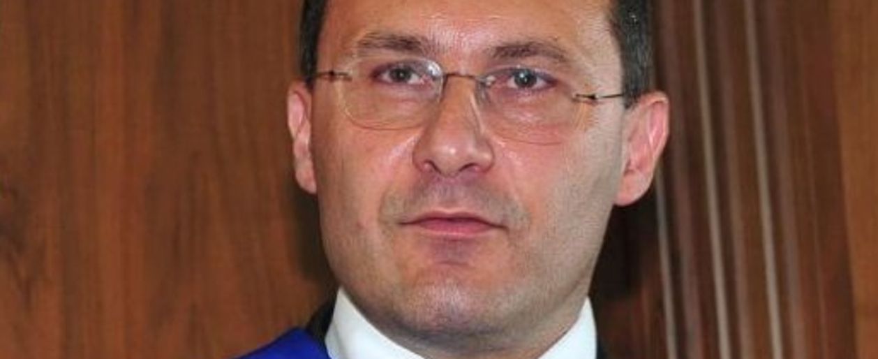 Edmondo Cirielli e il Principato di Salerno: un sogno intramontabile ...