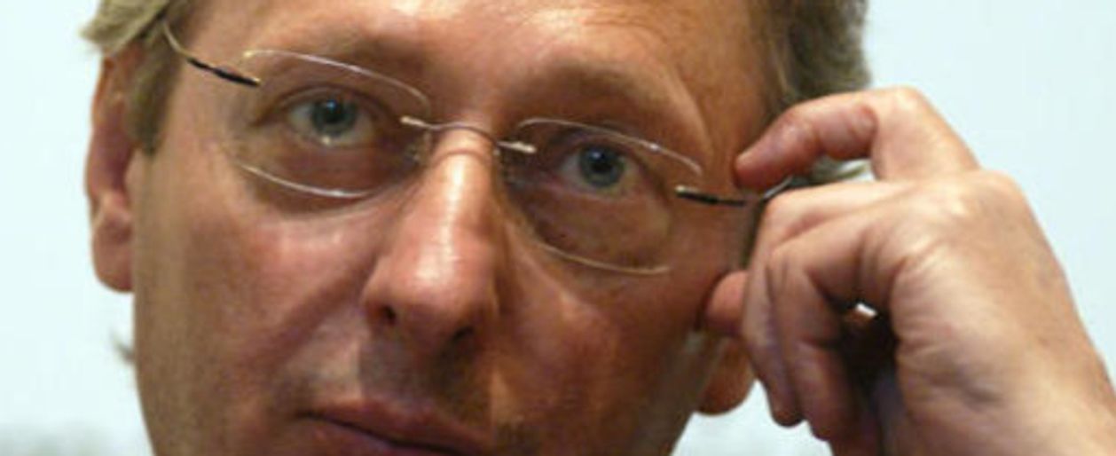 M5s, Michele Giarrusso bacchetta il Pd sulla commissione Giustizia ...