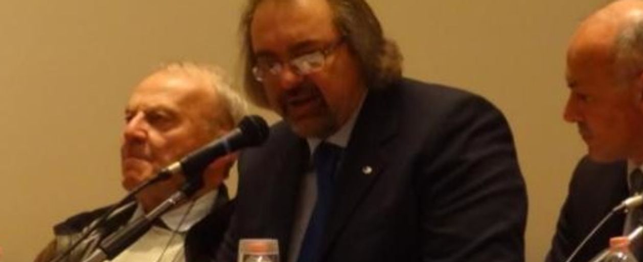 M5s, Mario Giarrusso si autosospende dal Senato: "Nel movimento ci sono ...