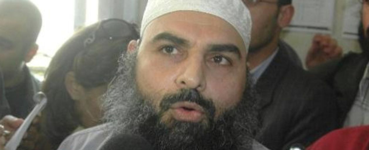 Abu Omar, intervista all'ex agente Cia Sabrina De Sousa: "Rapimento fu ...