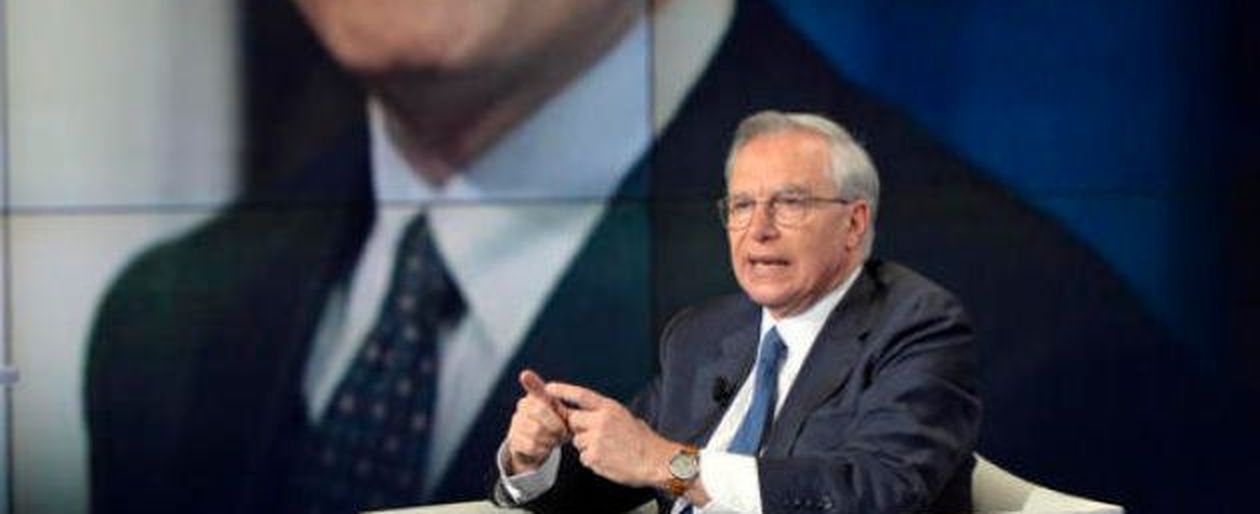 Pd, l'asse Epifani-Letta al lavoro per disinnescare Matteo Renzi. E ...