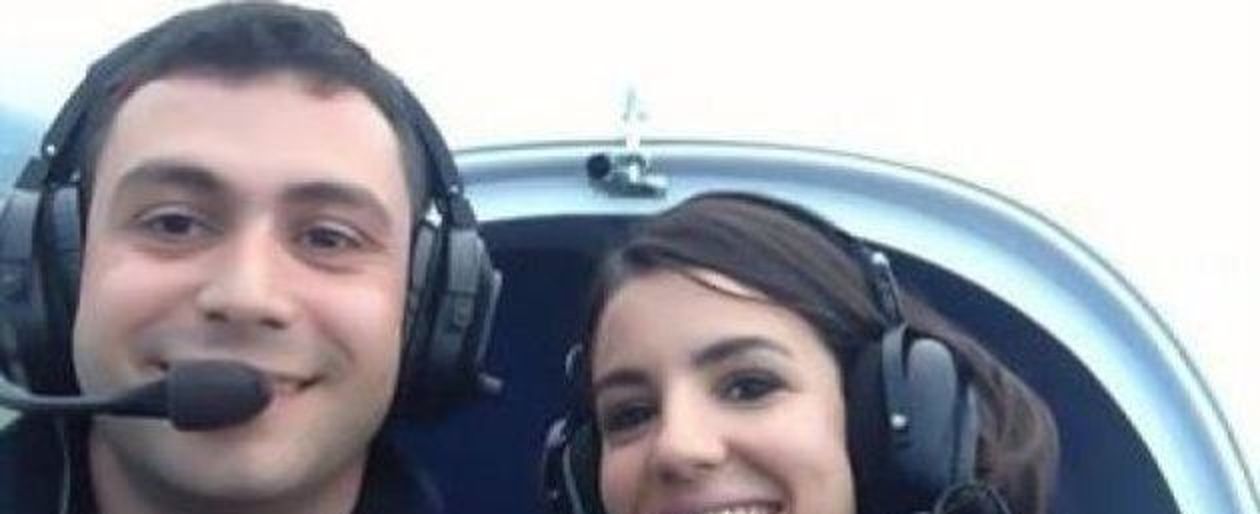 Marilia Rodrigues Silva Martins morta: fermato Claudio Grigoletto, il ...