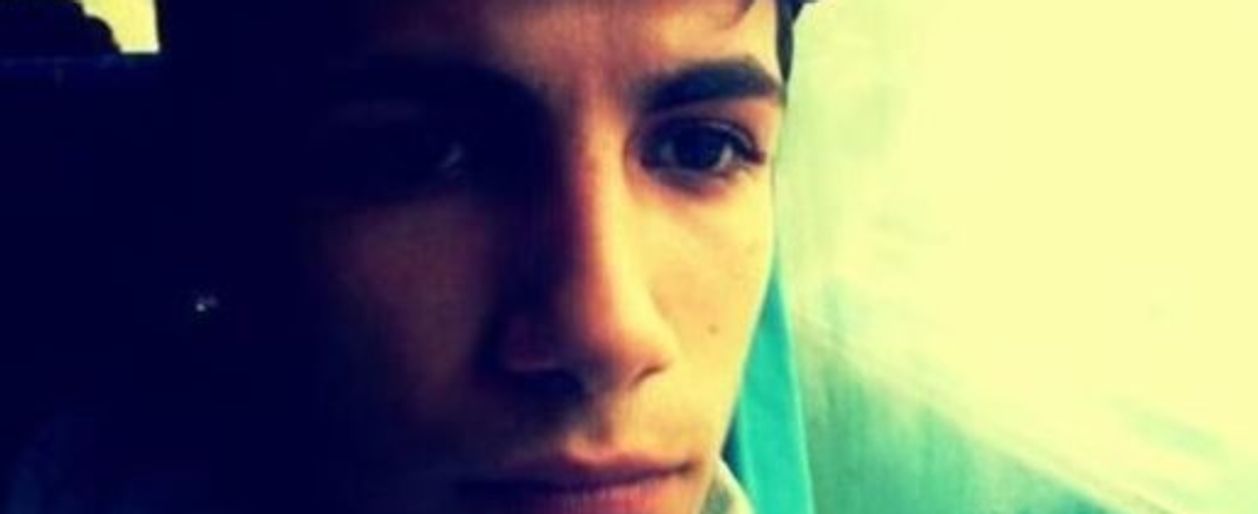 Joele Leotta, il ragazzo italiano di 19 anni ucciso in Inghilterra. Gli ...