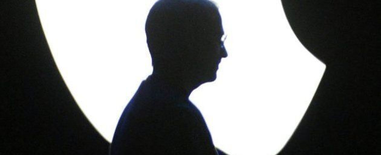 John Fitzgerald Kennedy, Bill Gates, Steve Jobs: i segreti e i lati ...