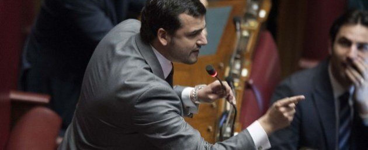 Iraq, risoluzione M5s pronta, ecco i punti principali. Ma Massimo ...
