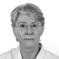 Maria Grazia Pozzi - HuffPost Italia