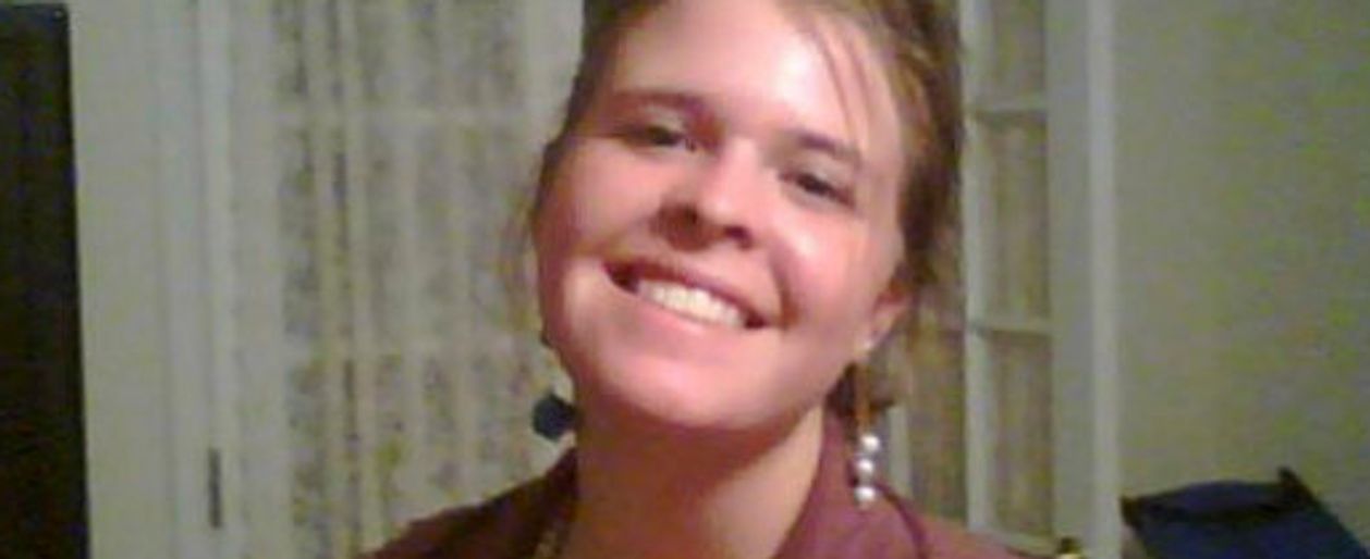 Kayla Mueller, ostaggio Isis morta in Siria, venne data in sposa a un ...