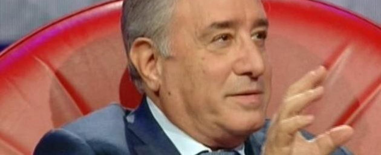 Archiviato il procedimento contro Marcello Dell’Utri per ricettazione ...