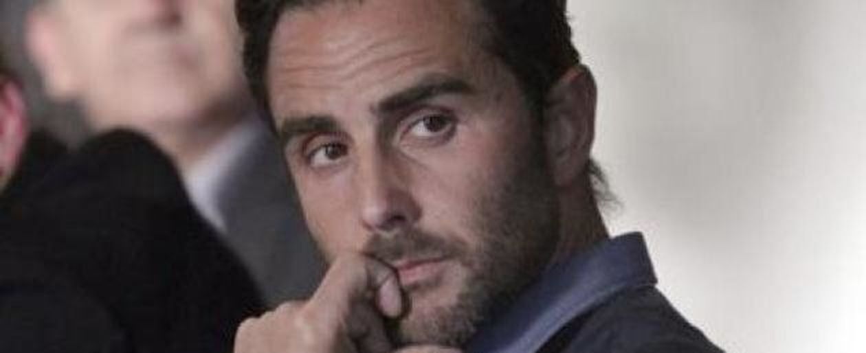 La black list di Falciani, un indizio che diventa prova - HuffPost Italia