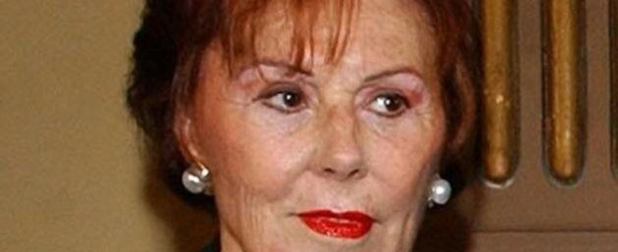 Bruno Vespa e Candida Morvillo raccontano "La signora dei segreti": il ...