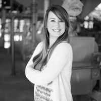 Danielle Campoamor - HuffPost Italia