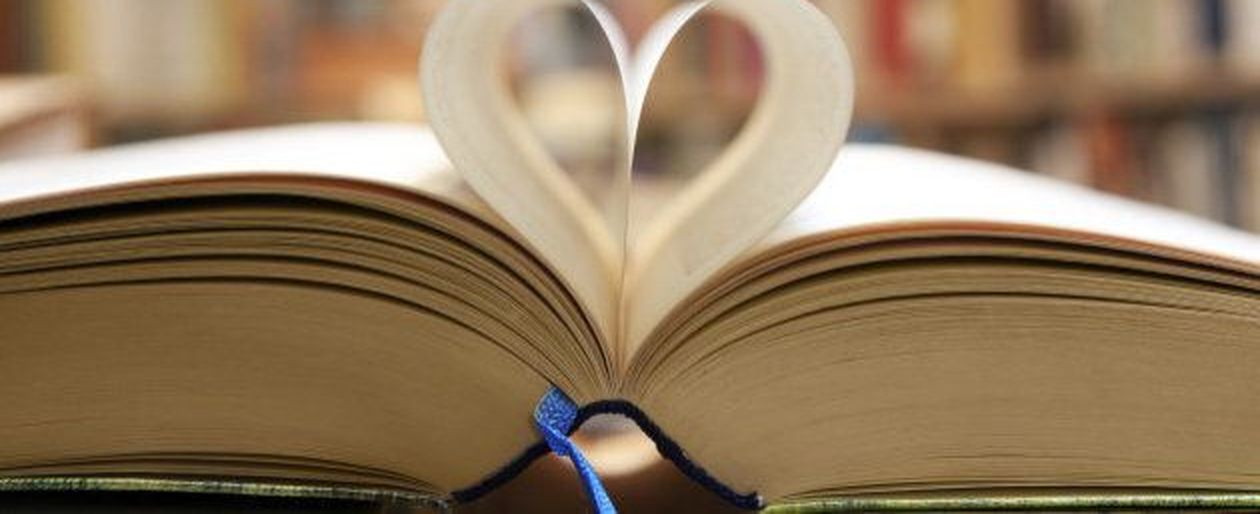 Che cos'è una casa editrice? La risposta di 90 editori indipendenti ...