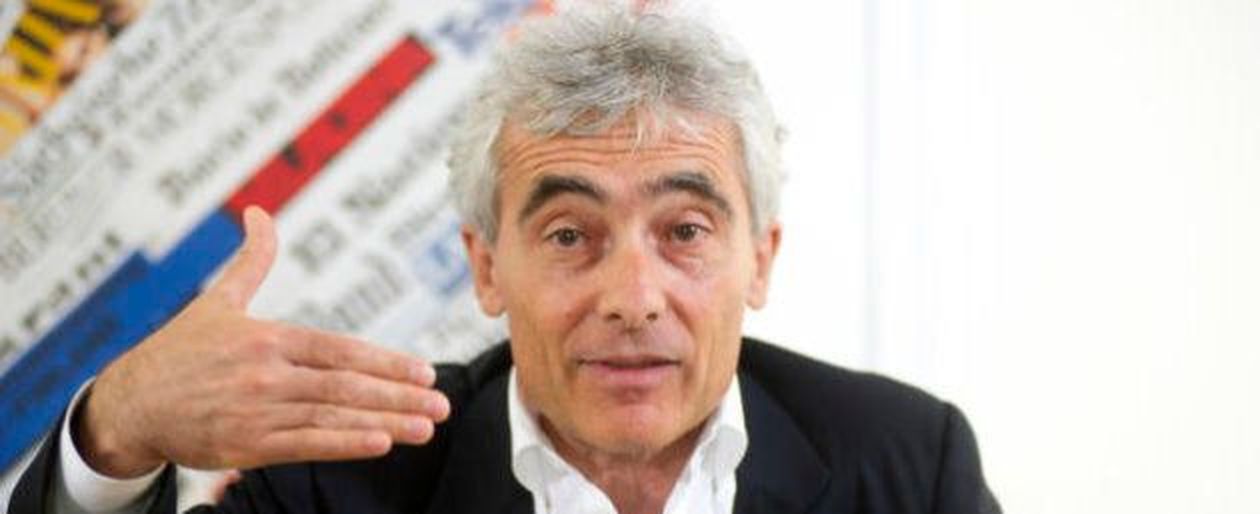 Referendum, Tito Boeri: "Con il sì, effetti potenzialmente importanti ...