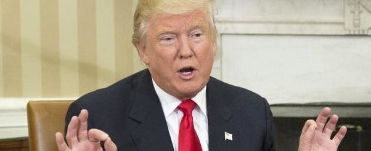 6 consigli su dove conviene investire nell'era Trump - HuffPost Italia
