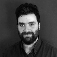 Antonio Rotolo - HuffPost Italia