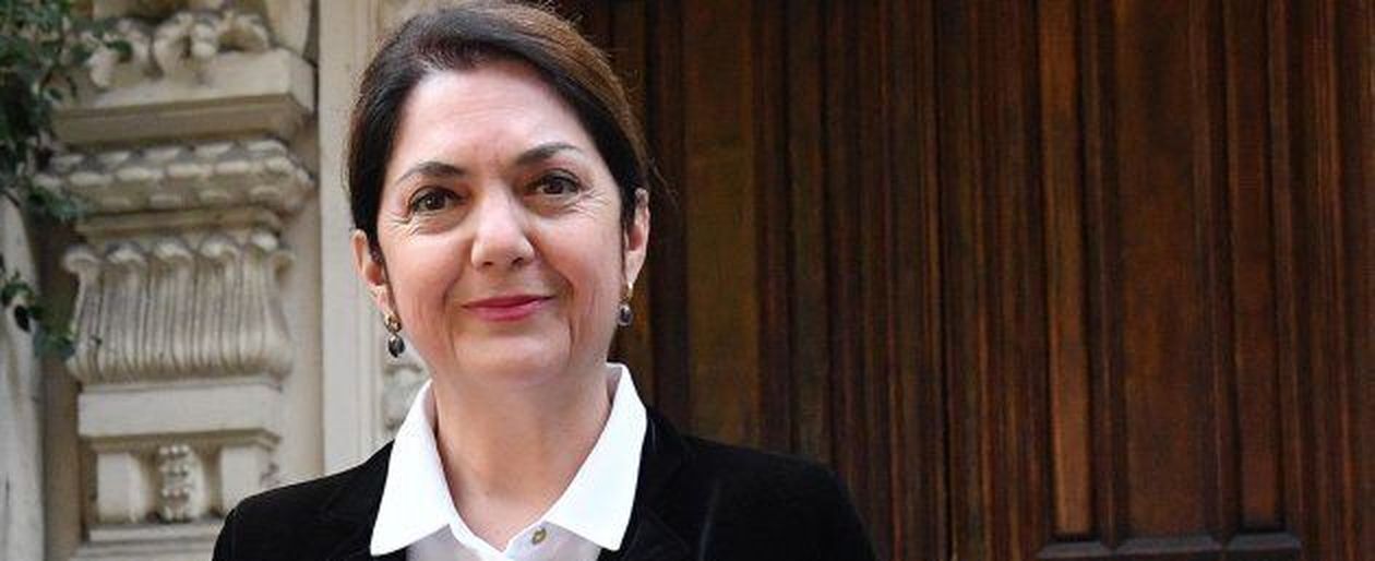 Cassimatis: "Il partito dello staff è stato bocciato" - HuffPost Italia
