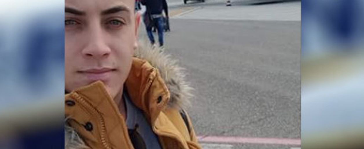 "Cara Calabria, mi piange il cuore ma non puoi offrire dignità ai tuoi ...