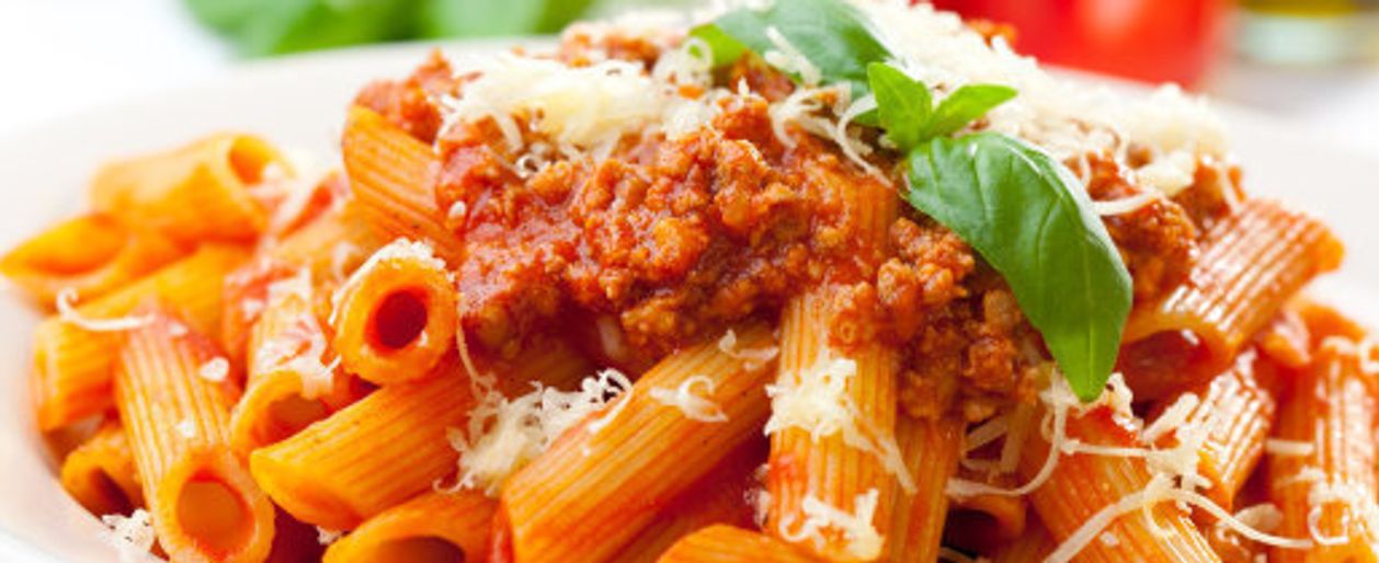 "La pasta fa ingrassare, il caffè fa dimagrire": 99 idee sbagliate su ...