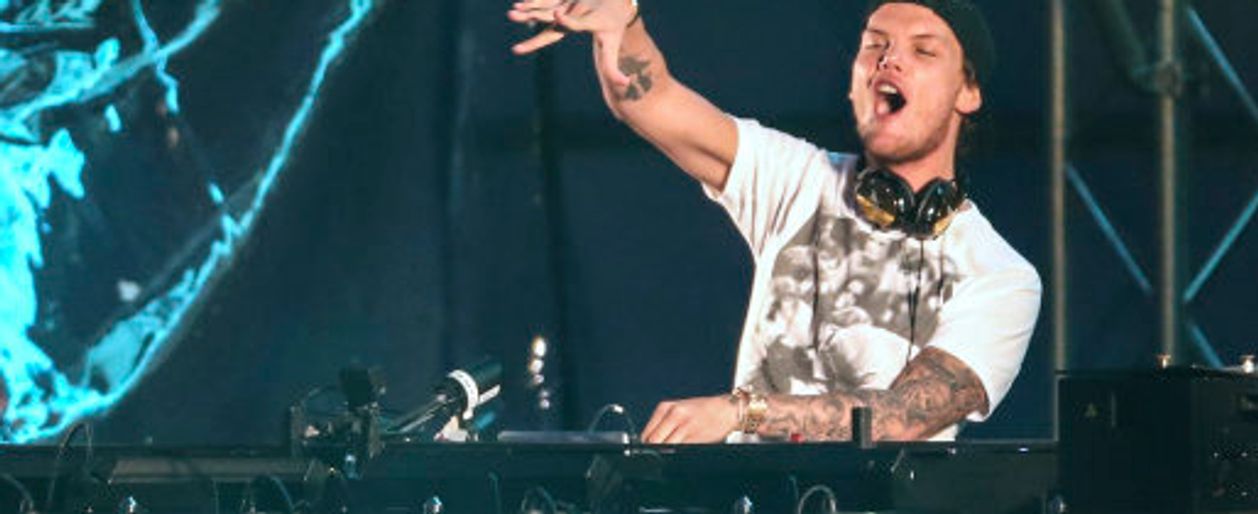 "La morte di Avicii non è sospetta". Continua il mistero sulla ...