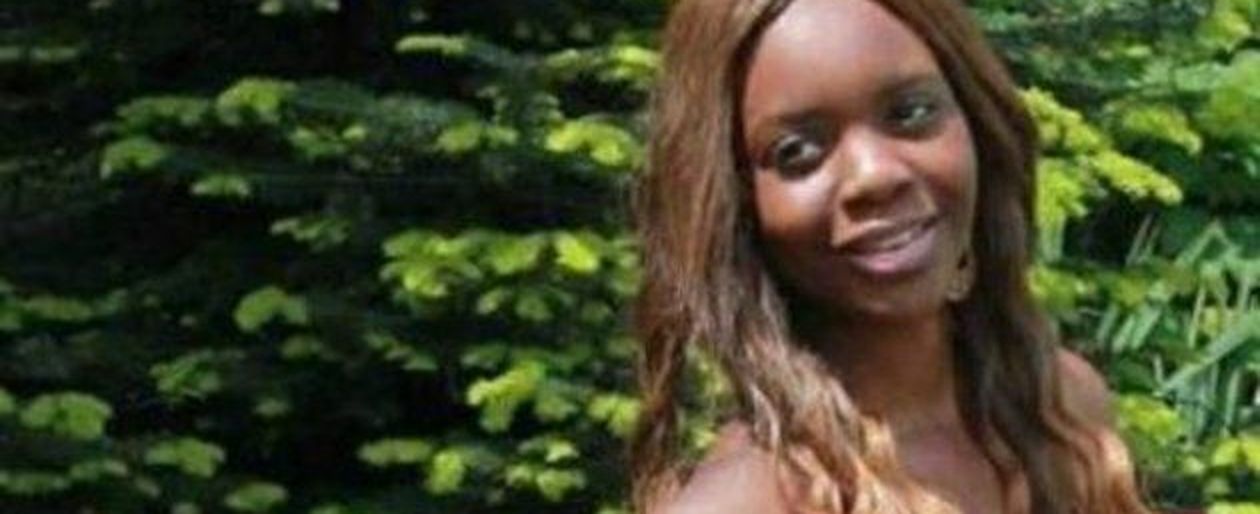 Naomi Musenga, 22enne francese, chiama il pronto soccorso ma l ...