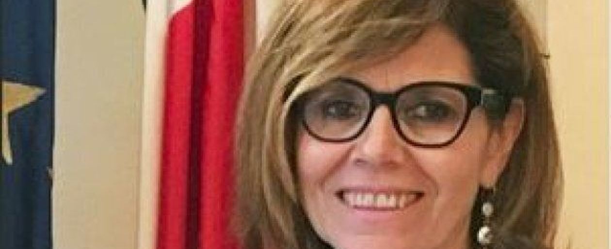 Patrizia Barbieri, la sindaca di Piacenza tra i migliori al mondo: "Amo ...