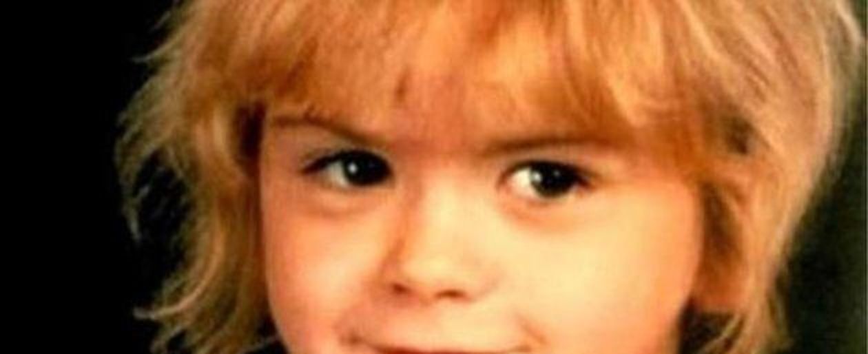 Tracce di Dna hanno permesso di identificare John D Miller, colpevole ...