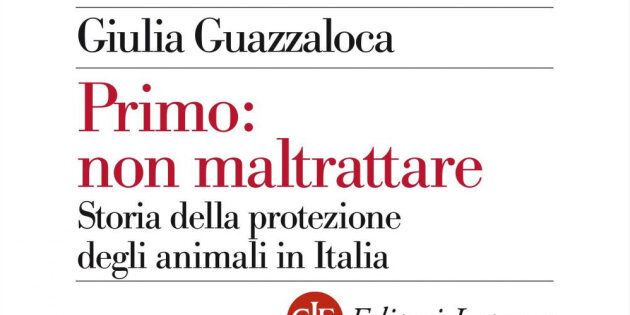 Giulia Guazzaloca: “Dall’asino Pio IX di Garibaldi a Mussolini falso ...