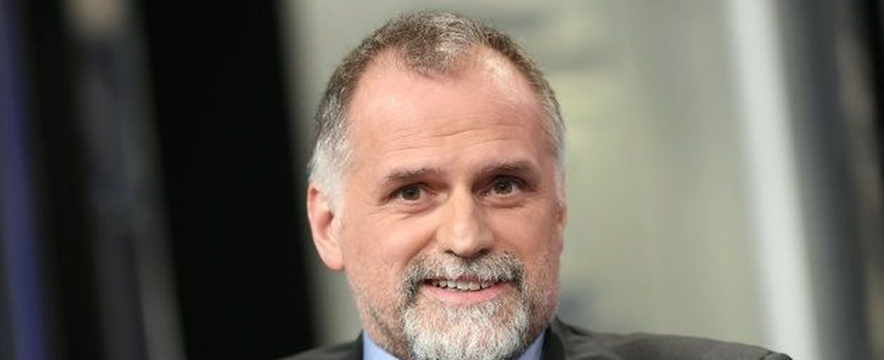 Massimo Garavaglia: "Con l'anticipo del Tfr agli statali avremo cinque ...