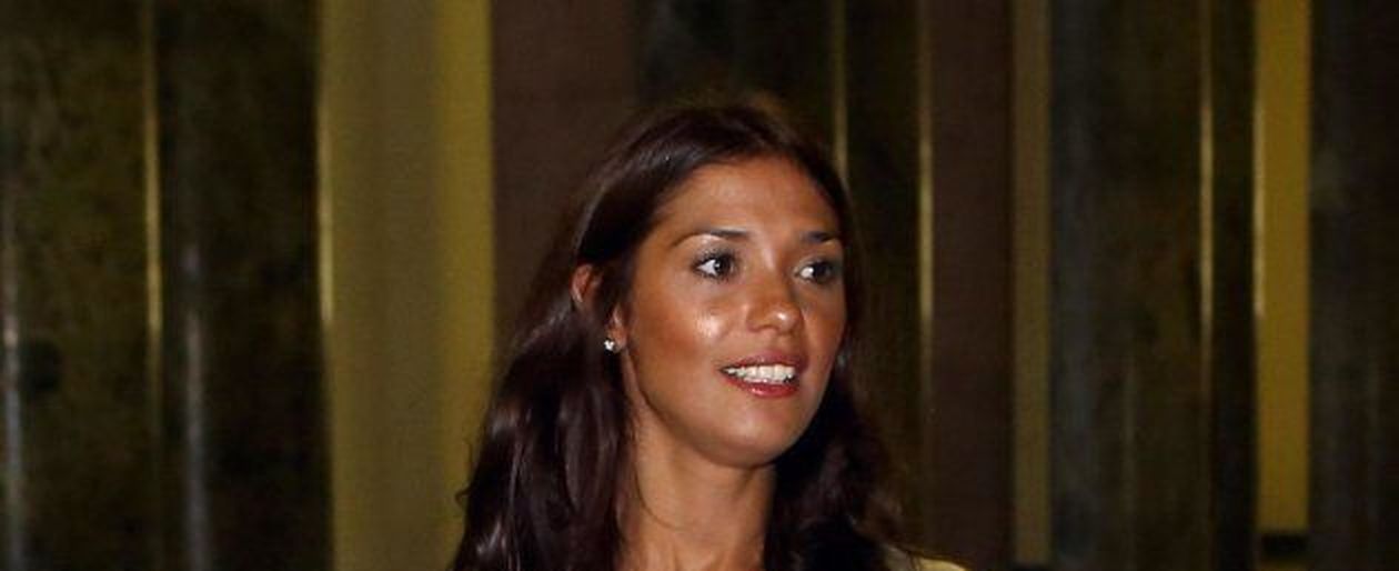 Imane Fadil, vietato avvicinarsi al corpo. I pm: "Non fatelo vedere a ...