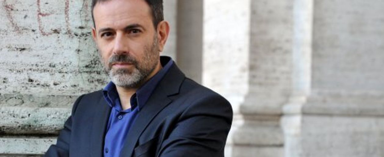 Il giudice a Le Iene sul caso Brizzi: "Si potrebbero riaprire le ...