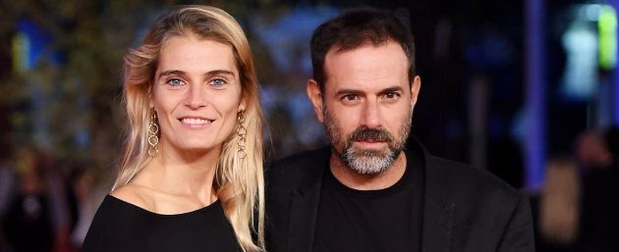 La ex moglie di Brizzi: "Testimoni fasulli? Quante falsità. I suoi ...