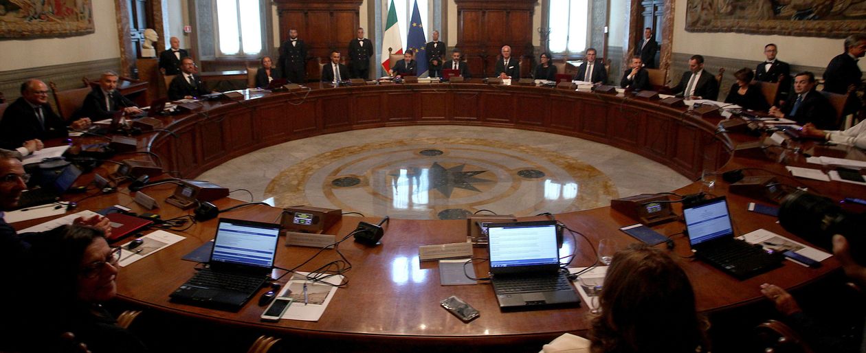 Golden power sul 5G. Il segnale del governo a cinesi e operatori tlc ...