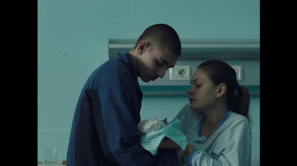 '''Sole' racconta il dramma delle adozioni illegali con la storia d ...