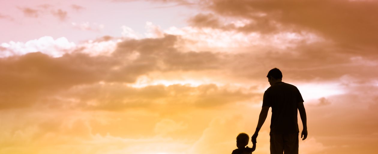 Quando l’affido esclusivo dei figli spetta al papà - HuffPost Italia