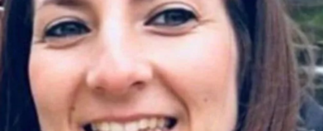 Francesca, la ricercatrice precaria che ha isolato il Coronavirus: "Ho ...