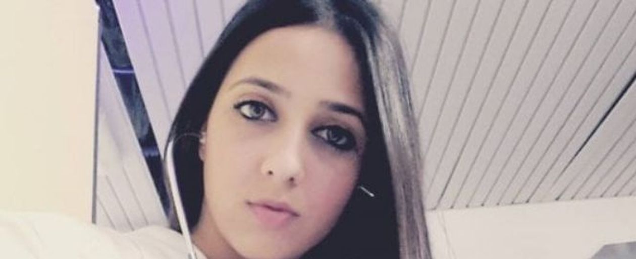 "Mi ha trasmesso il coronavirus e l'ho uccisa". Ma i pm non credono all ...
