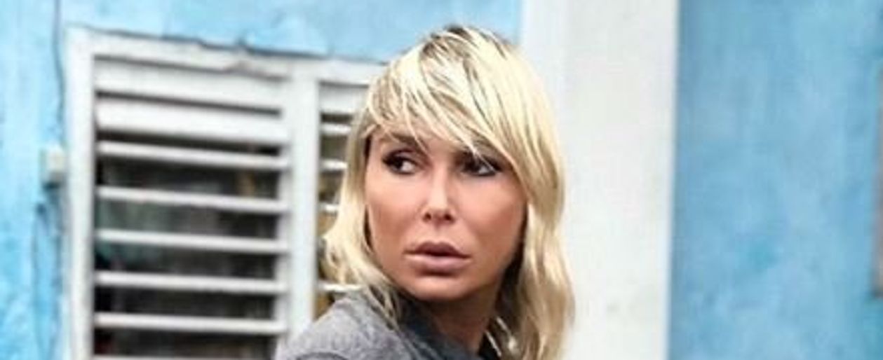 Chi era Alessia Ferrante, influencer da 100mila follower morta durante ...