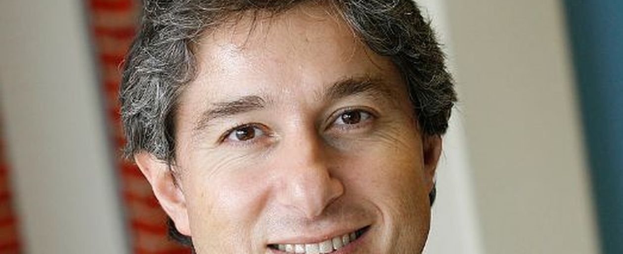 "Uno scudo genetico ha protetto il Sud Italia": l'ipotesi del professor ...