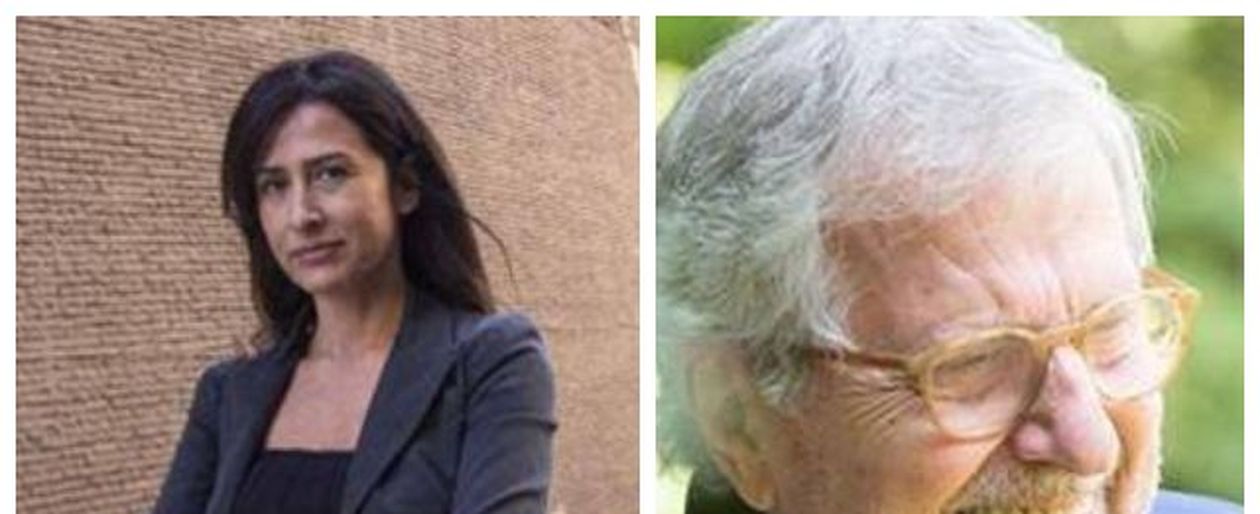 Filomena Gallo ricorda Flamigni: "Abbiamo girato insieme l'Italia. Si è ...