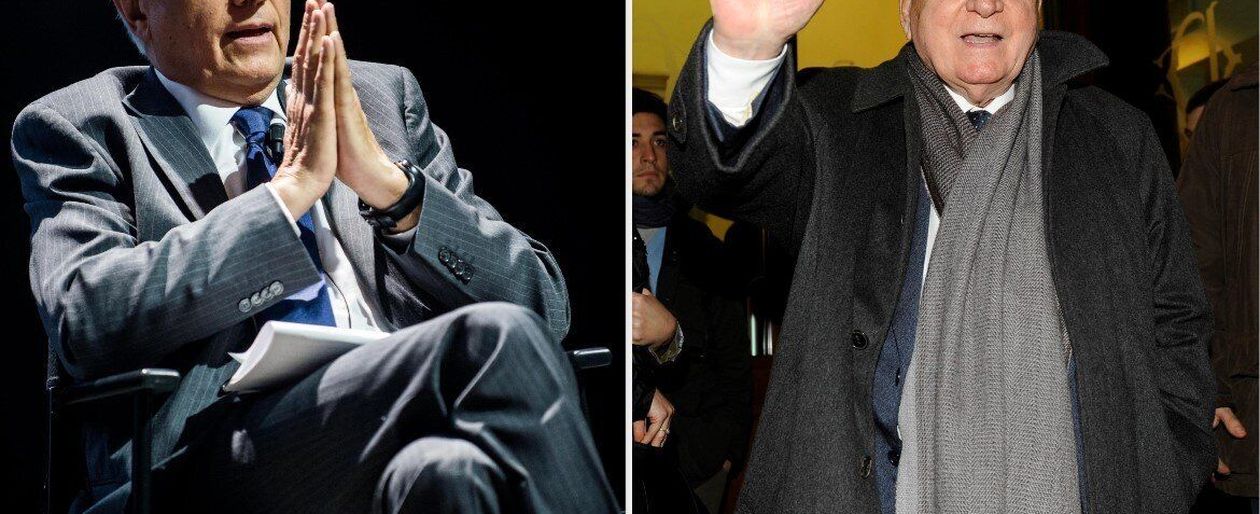 Intervista ad Aldo Grasso: "Zavoli ha dato alla tv il diritto di ...