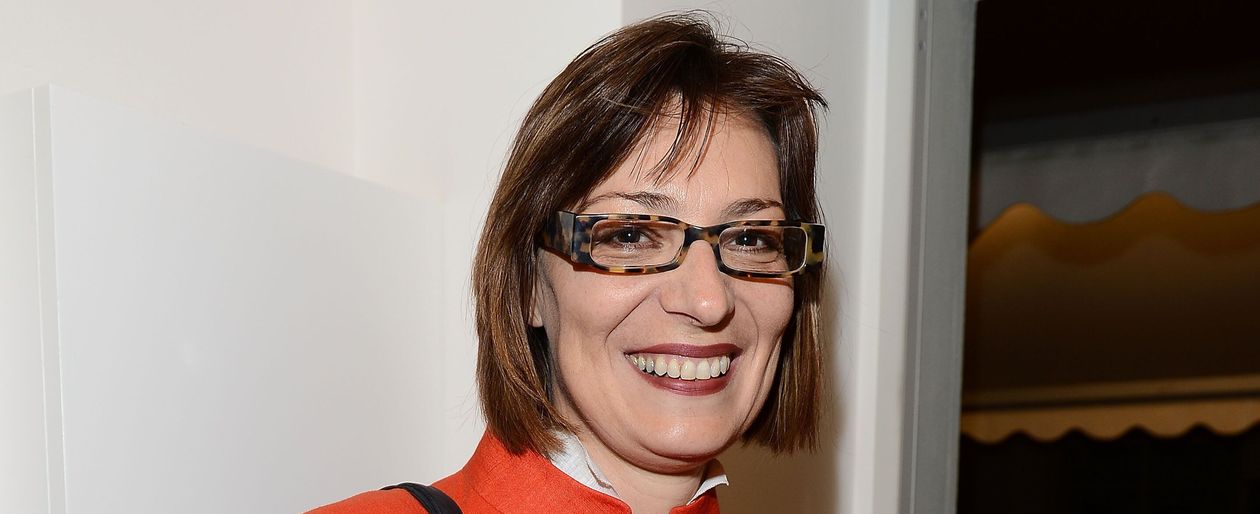 "Abbiamo un patrimonio artistico immenso e investimenti scarsi". Lo ...