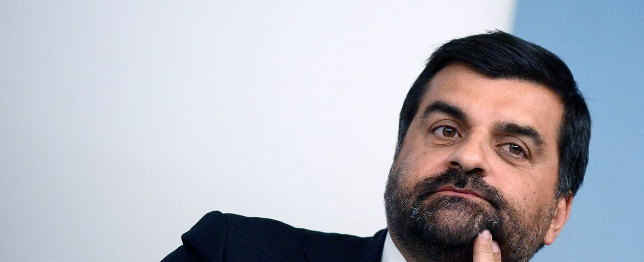 Caso Palamara: la magistratura è politica, dunque non è immacolata ...