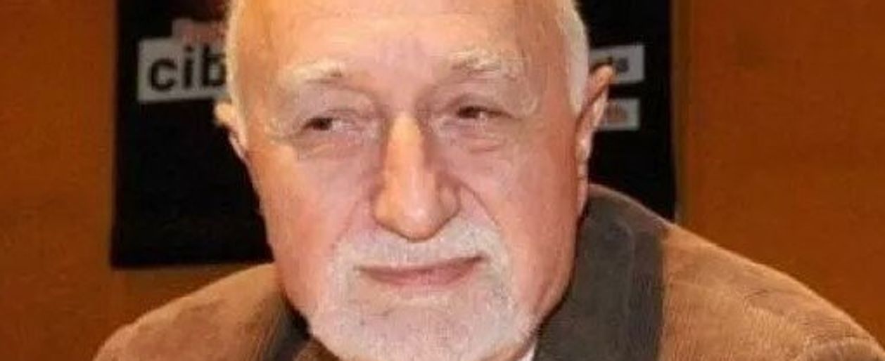 Addio a Marcello Buiatti, lo scienziato che sapeva parlare a tutti (di ...