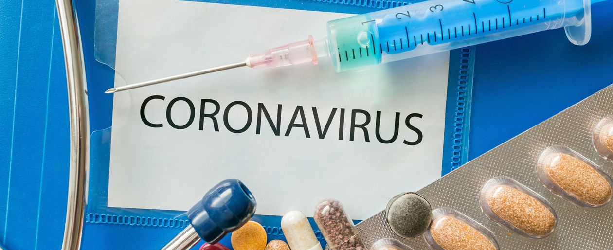 Clorochina o idrossiclorochina, farmaci antiCovid, potrebbero provocare ...
