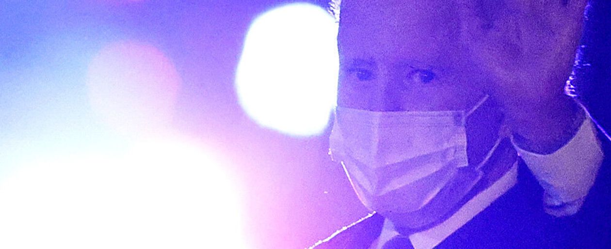 Il piano Biden preoccupa Wall Street. Più tasse per salvare l'America ...