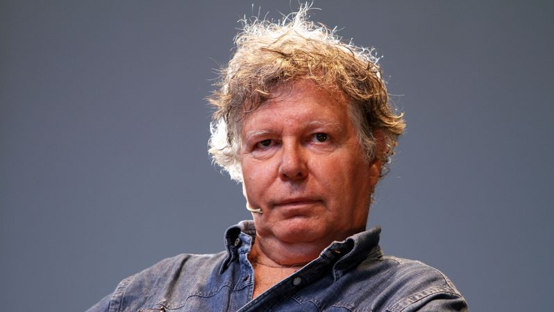 Massimo Fini: "La cultura è una enorme fonte di sofferenza" - HuffPost ...